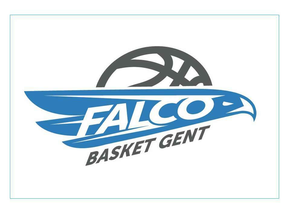 News | BBC Falco Gent